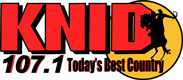 EnidLIVE!