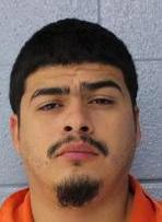 CARBAJAL BADILLO, RODRIGO – EnidLIVE!