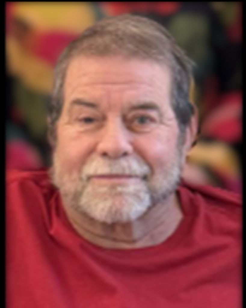 Jewett Scott – EnidLIVE!