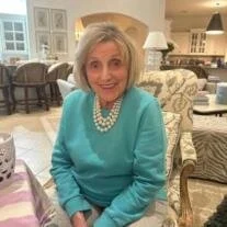 Nancy Watson – EnidLIVE!